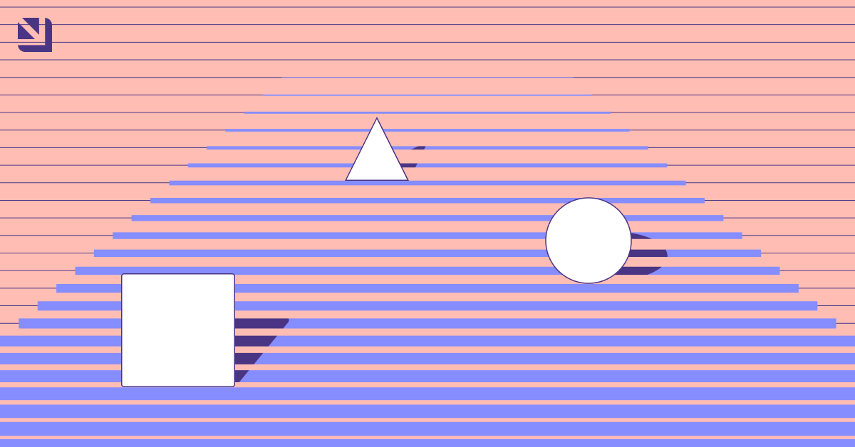 Top Code Quality Metrics: How to Measure and Improve